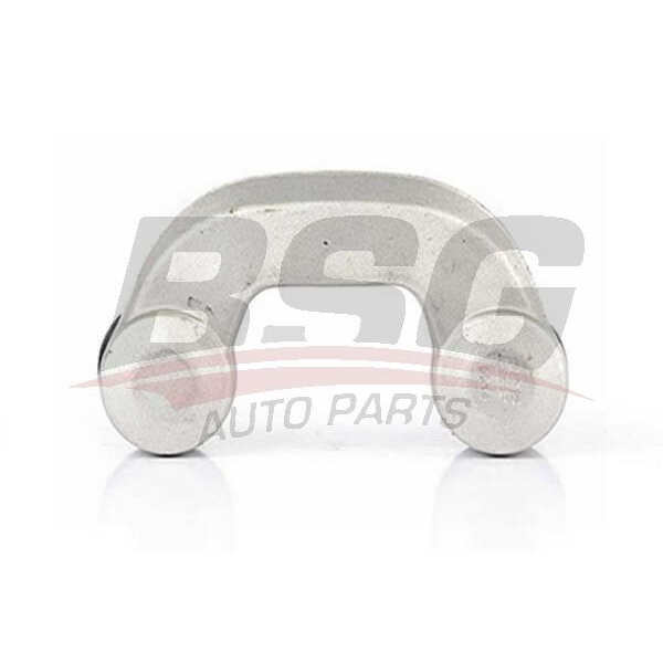 Стойка стабилизатора передняя для автомобиля Audi Volkswagen, BSG BSG 90-310-009 (1 шт.)