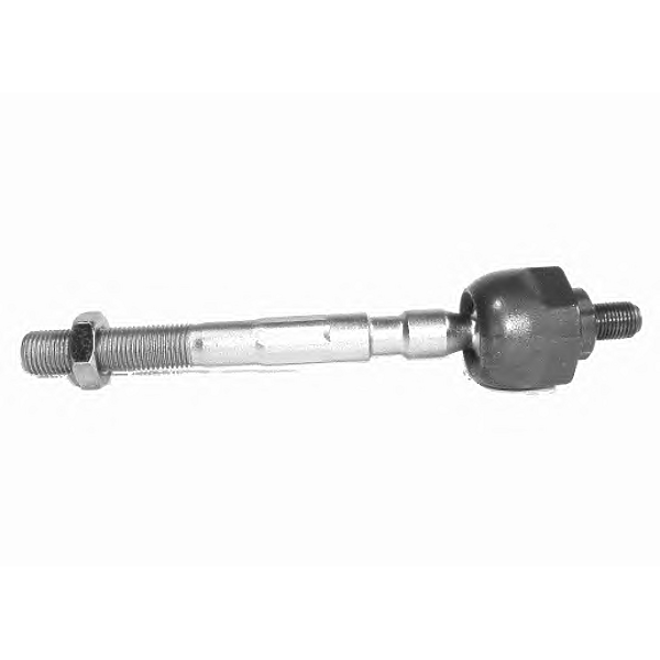 LEMFORDER 1169802 (53010SR3010 / 53010ST0000) тяга рулевая honda: Civic (Цивик) III 87-91, Civic (Цивик) IV 91-95, Civic (Цивик)