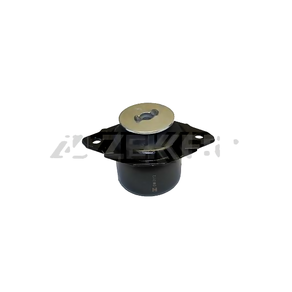 ZEKKERT gm-3012 (1H0199402 / 1H0199402A / 357199402) опора двигателя задн. лев. Seat (Сеат) Cordoba (Кордоба) 93- Ibiza