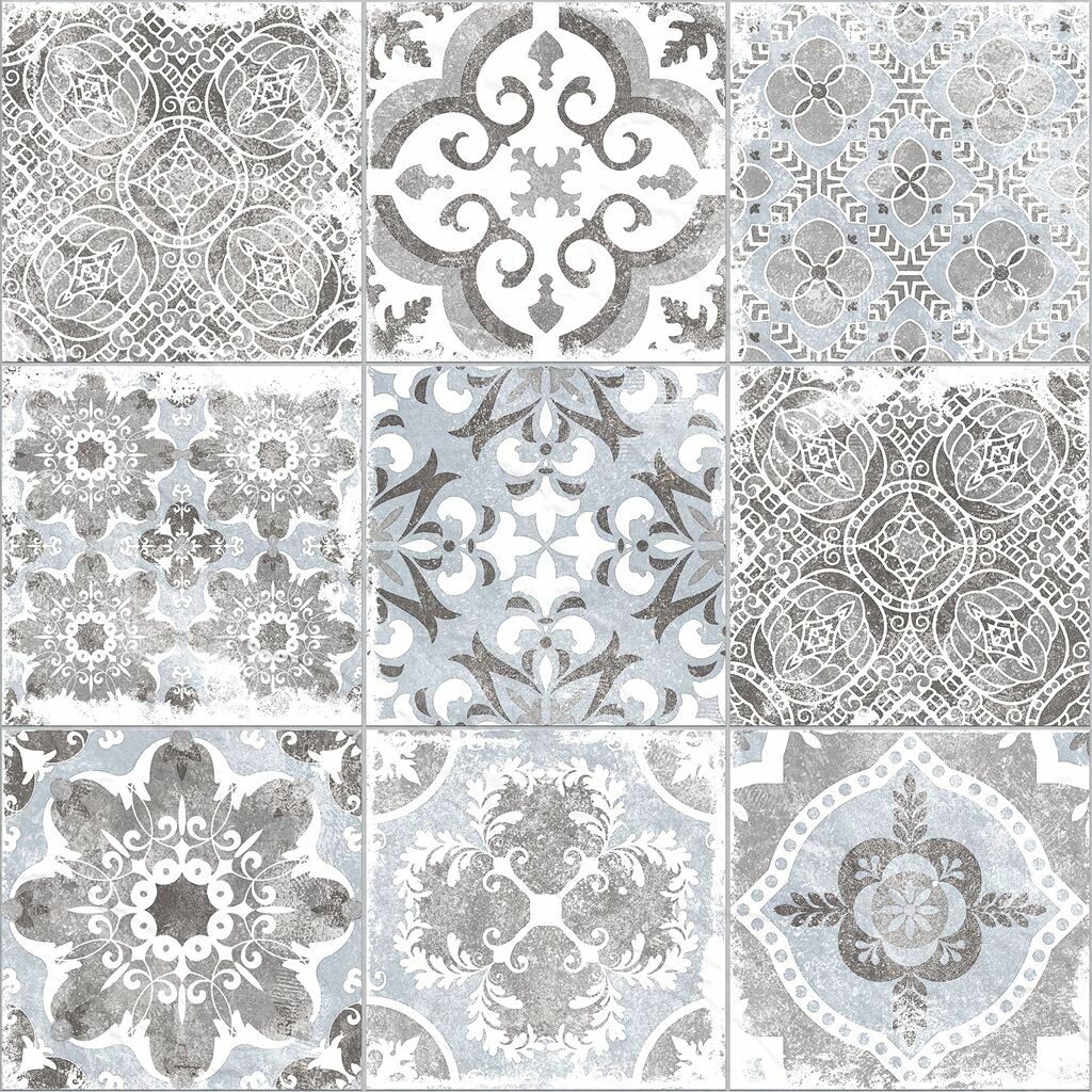 GFU04CTR17R керамогранит sugar-эффект ALMA CERAMICA COUNTRY 600x600