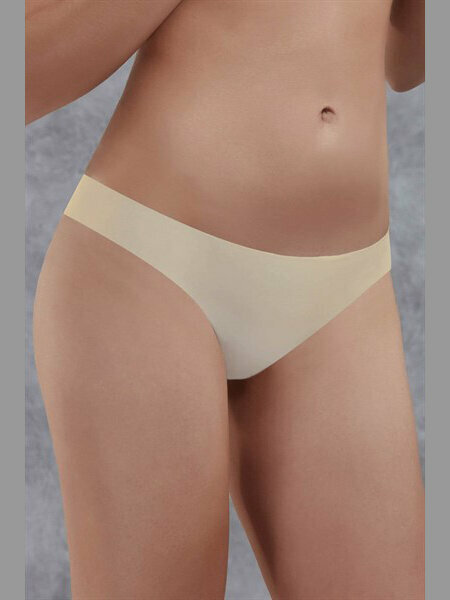 Трусы Invisible