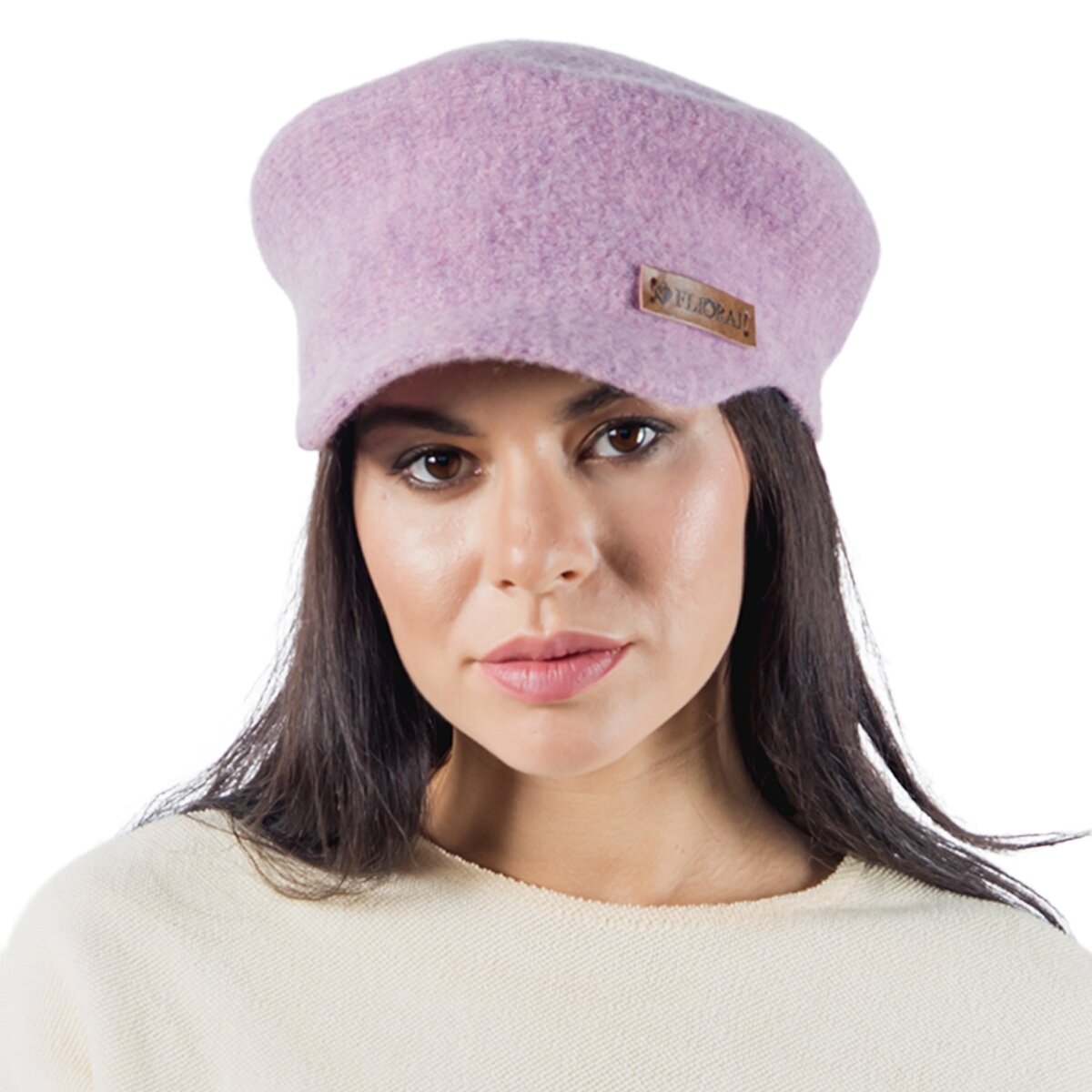 Кепка FLIORAJ для женщин
