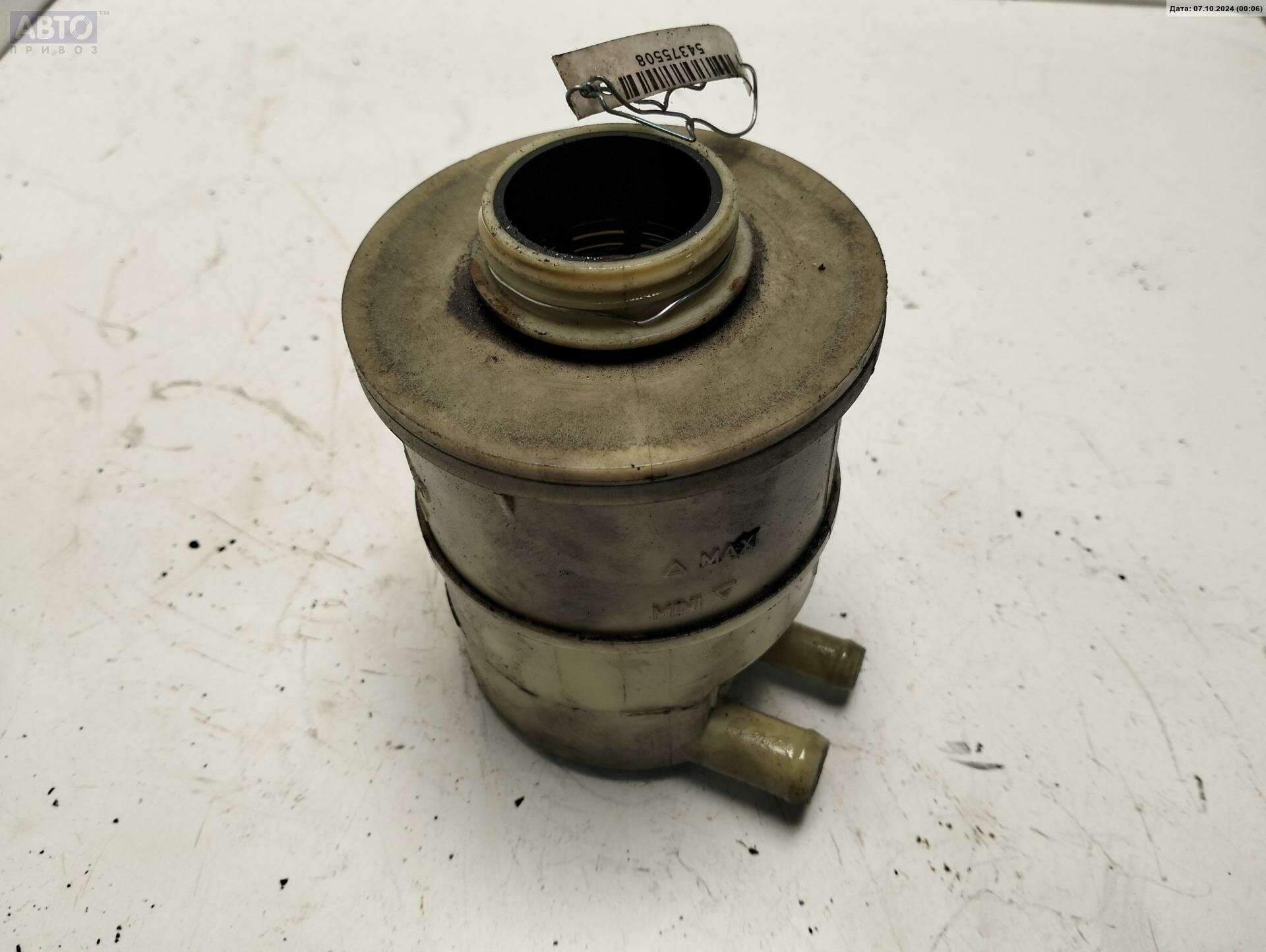 Бачок гидроусилителя Renault Scenic 1 (1996-2003)