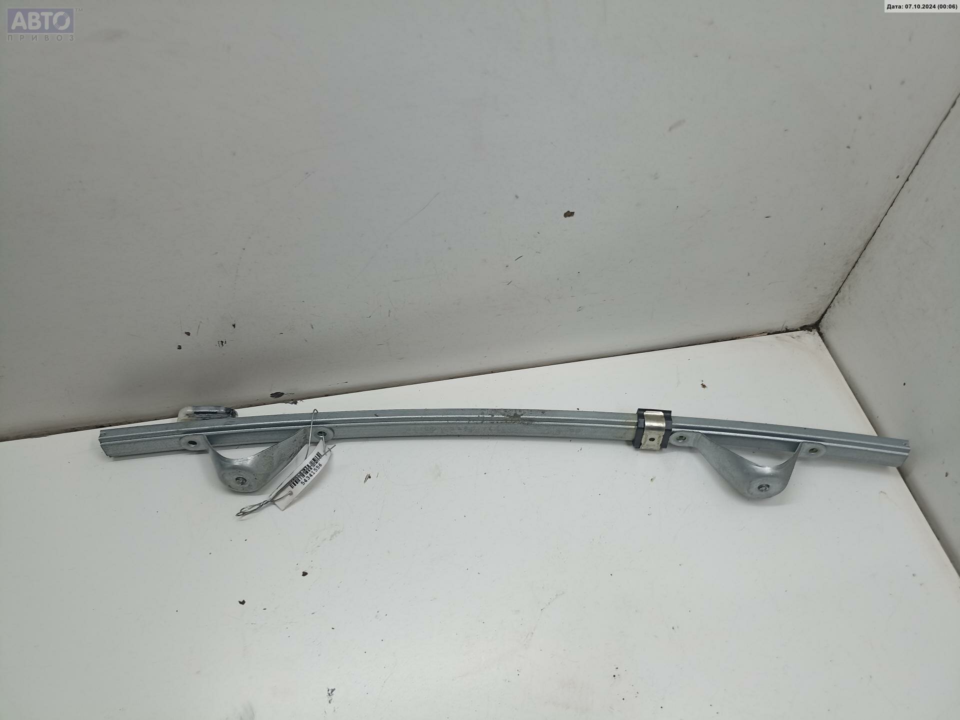 Прочая запчасть Opel Astra H (2004-2009)