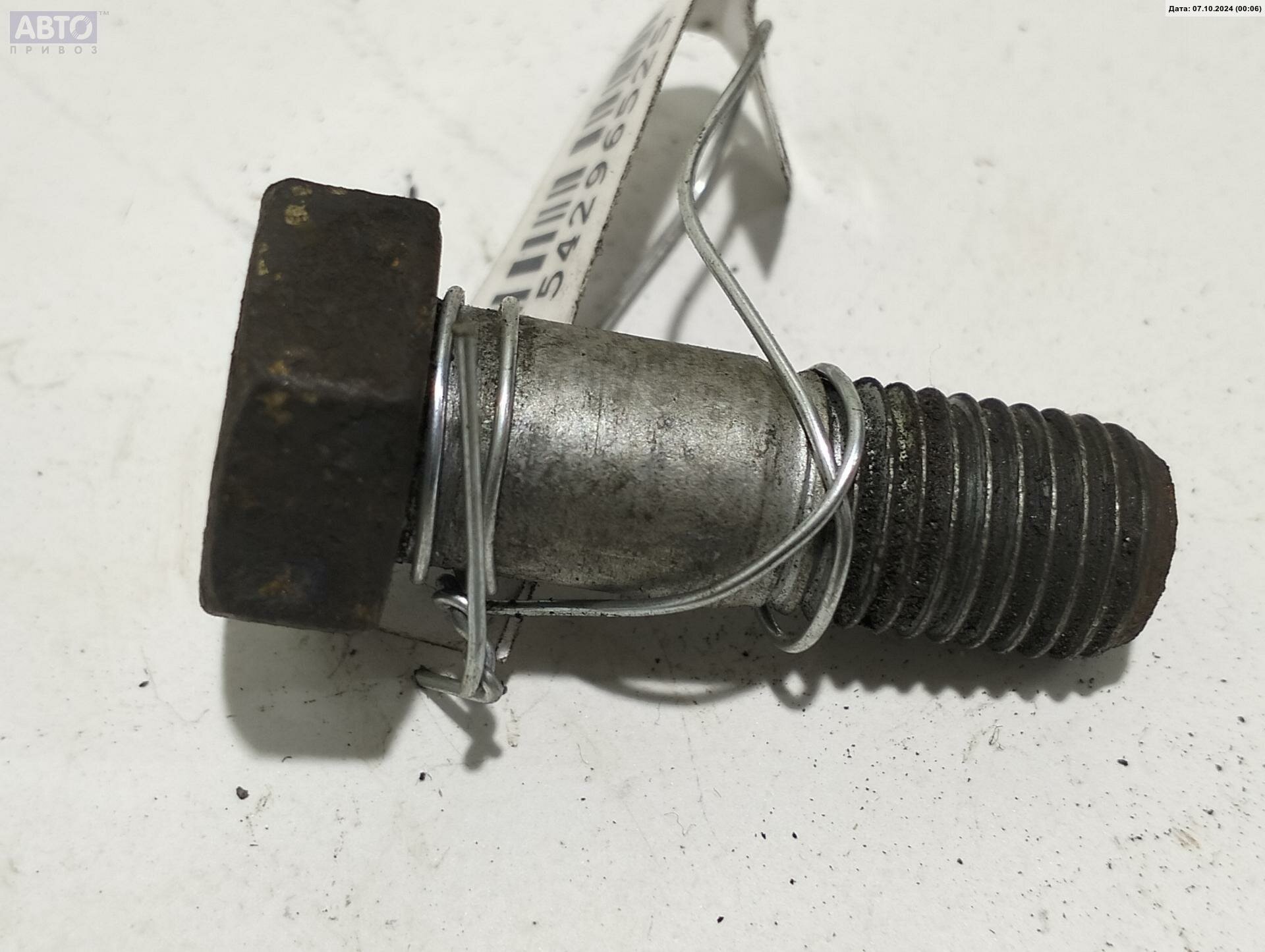Болт крепления Peugeot 306