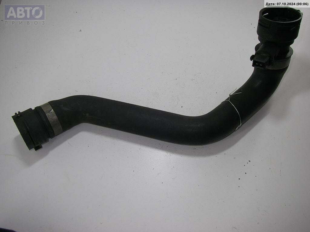 Патрубок BMW 5 E39 (1995-2003)