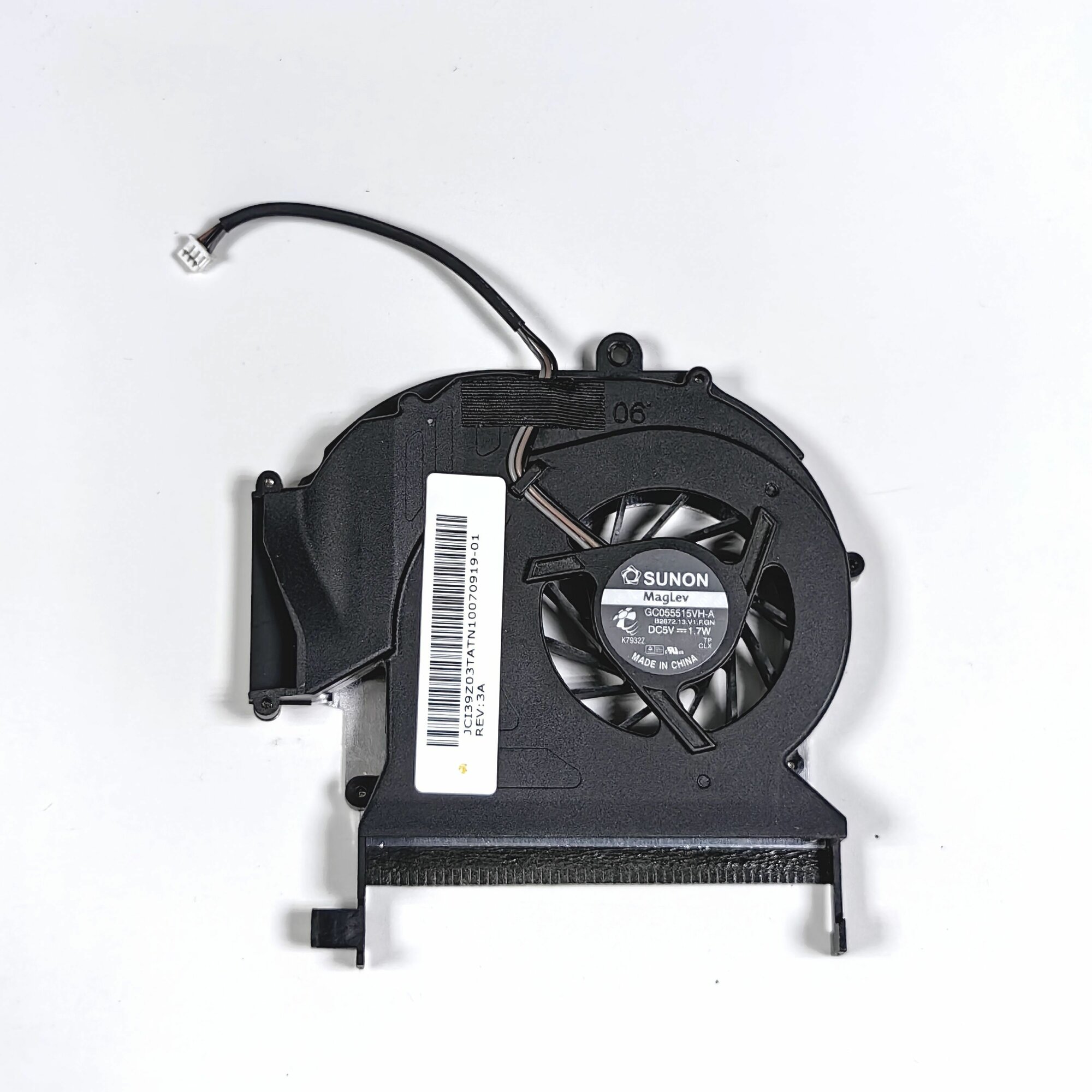 Вентилятор Acer 4220