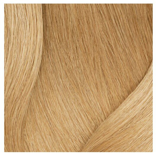 Краска для волос Matrix Coloring Hair Tonal Control Pre-Bonded Gel Tint, Гелевый тонер, 9W