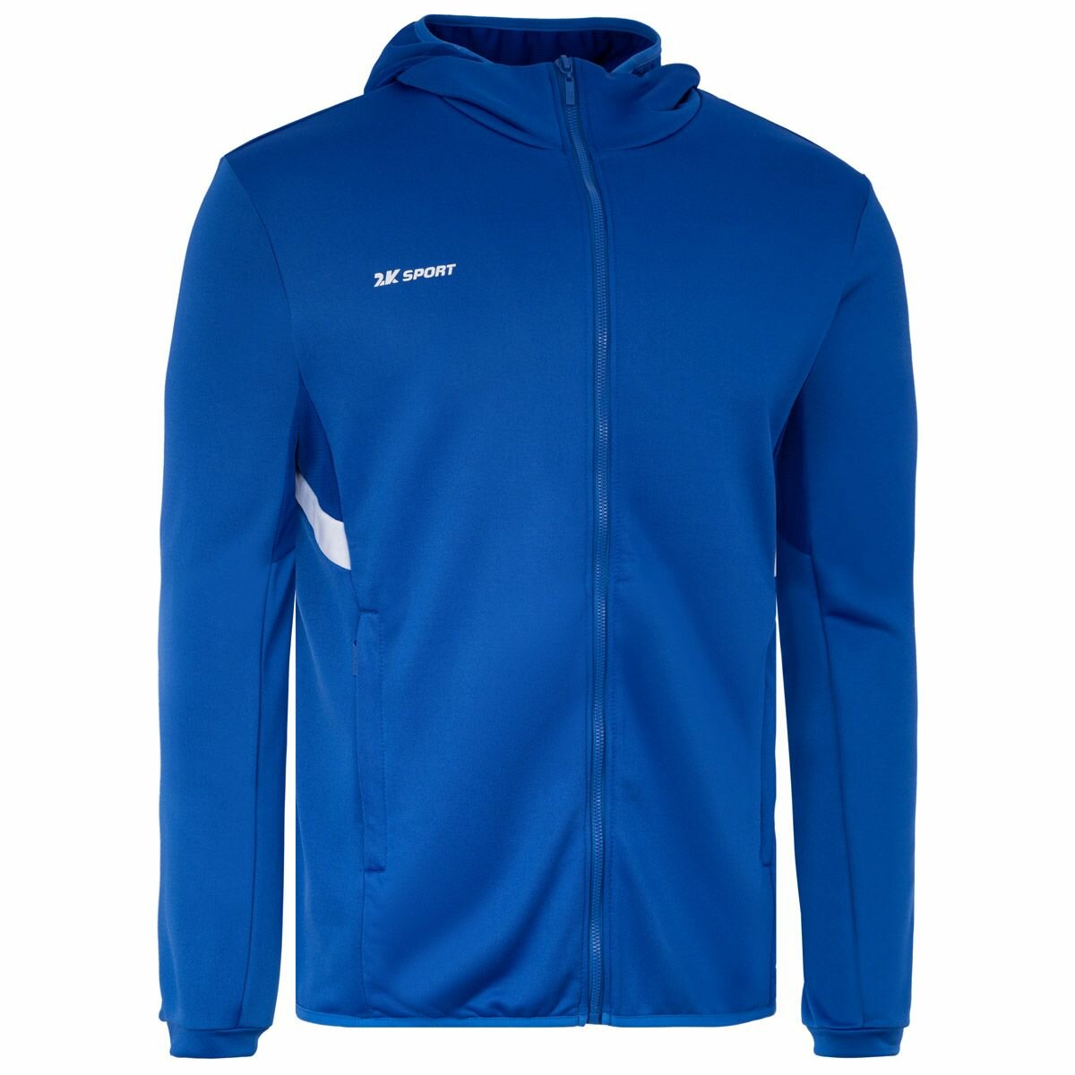 Худи спортивное