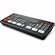 Синтезатор Blackmagic ATEM Mini Pro Iso
