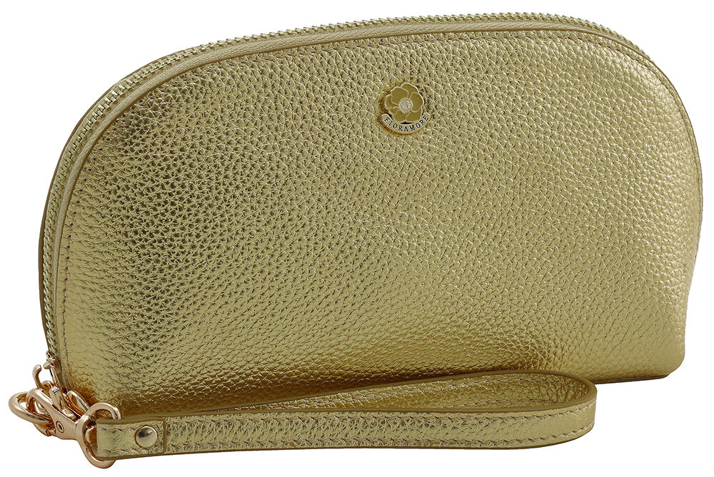 Косметичка