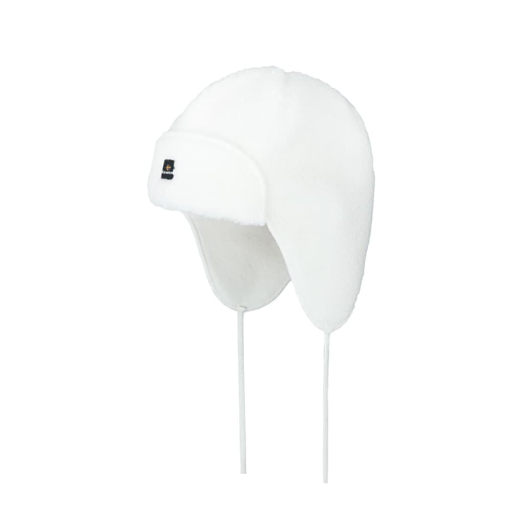 Шапка-ушанка для взрослых и детей