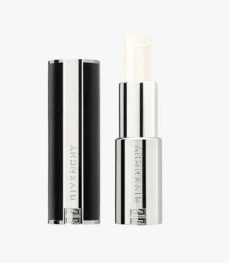 GIVENCHY Le Rouge Interdit Lip Balm, 00