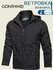 Куртка  Весна-лето 2024