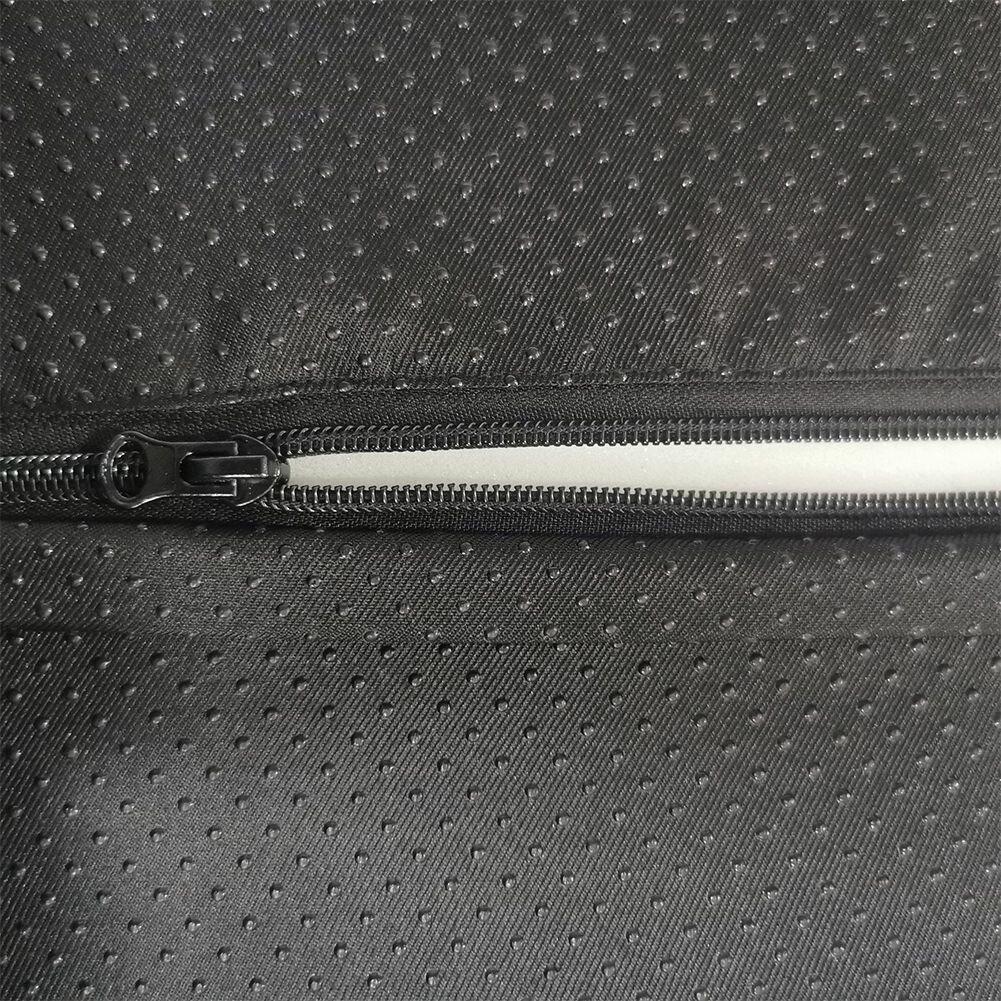 Самонагревающийся коврик для кошачьей кровати-грелка для собак