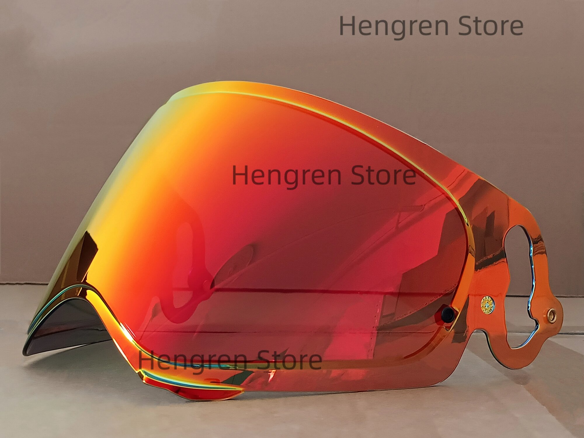 Козырек для шлема ARAI TOUR-X5 TX5 VAS-A MAX-V TOUR-CROSS V TOUR-CROSS 5 XD-5, стеклянный видоискатель, аксессуары для лобового стекла Deep Red