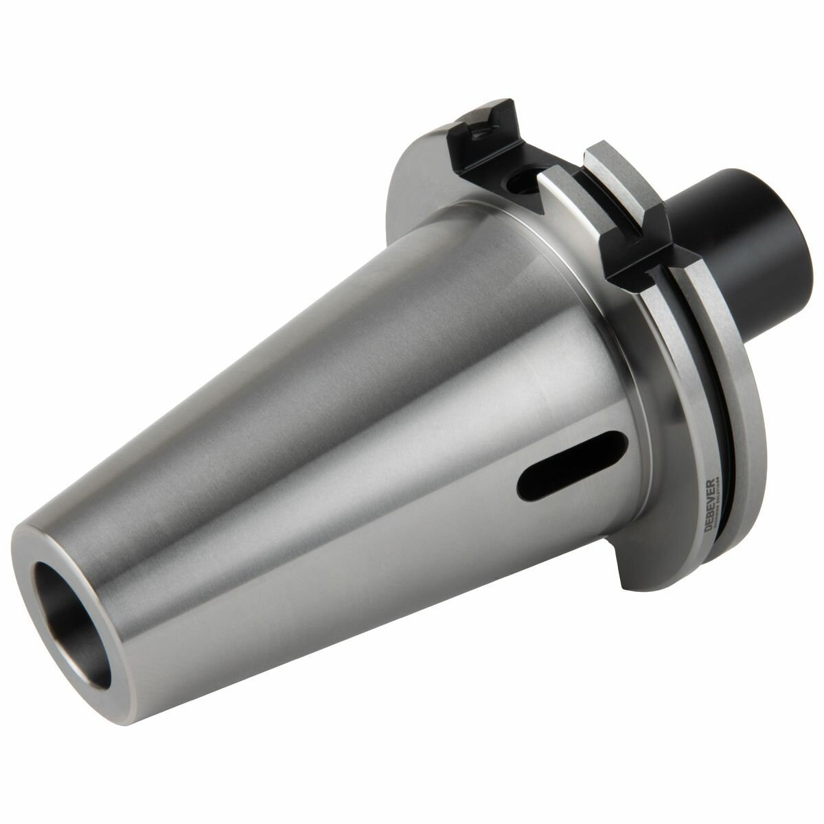 DB-S-SK50MTA2L60 Патрон DIN69871 SK50 для инструмента с конусом Морзе №2, L60, серия Standard