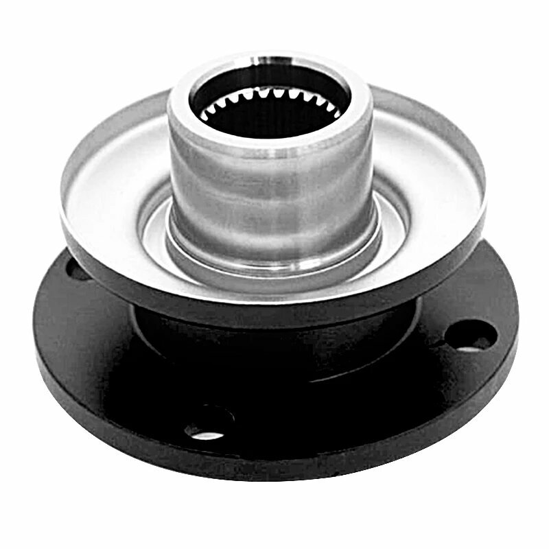 41204-35082 фланцевый дифференциальный привод Шестерня для Toyota 4runner Dyna Hiace Hilux Surf Land Cruiser Prado Tacoma ToyoAce Autopart