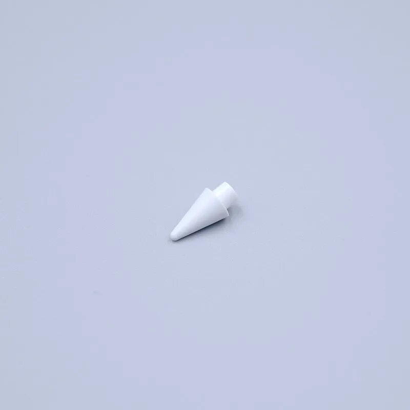 Наконечник для HUAWEI M-Pencil, белый, 1 шт