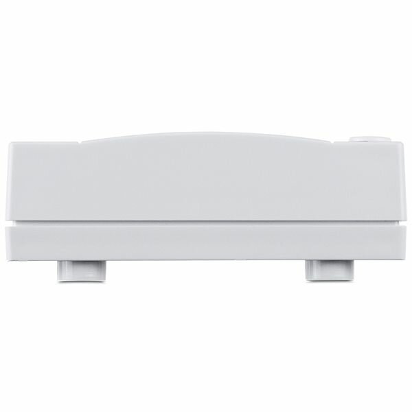 КМ 300-4.2 коммутатор линии Eltis