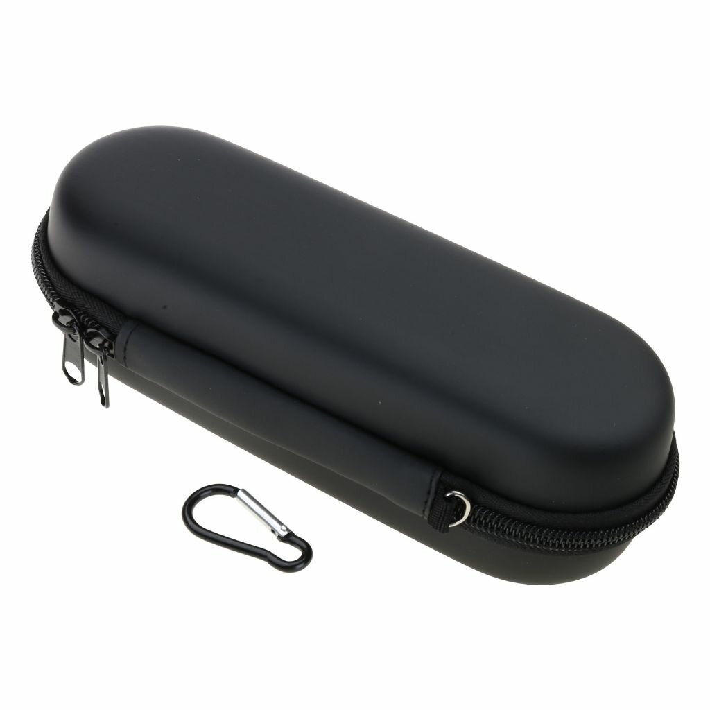 Чехол для электрической зубной щетки