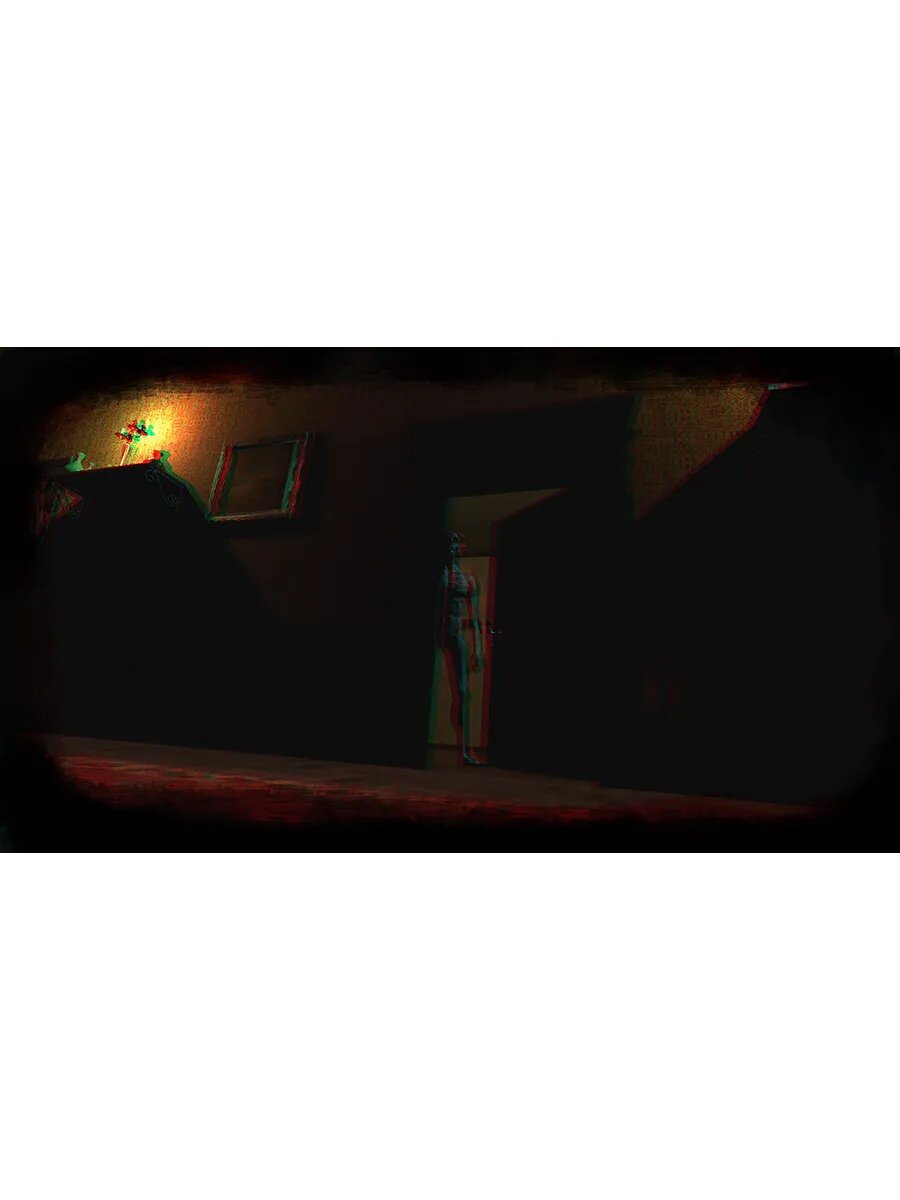 Dissection PS4 & PS5