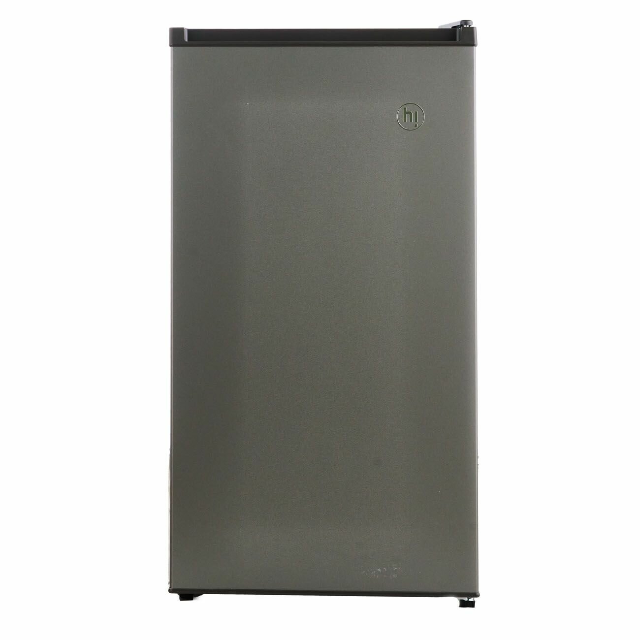 Холодильник Hi HODN086045SG