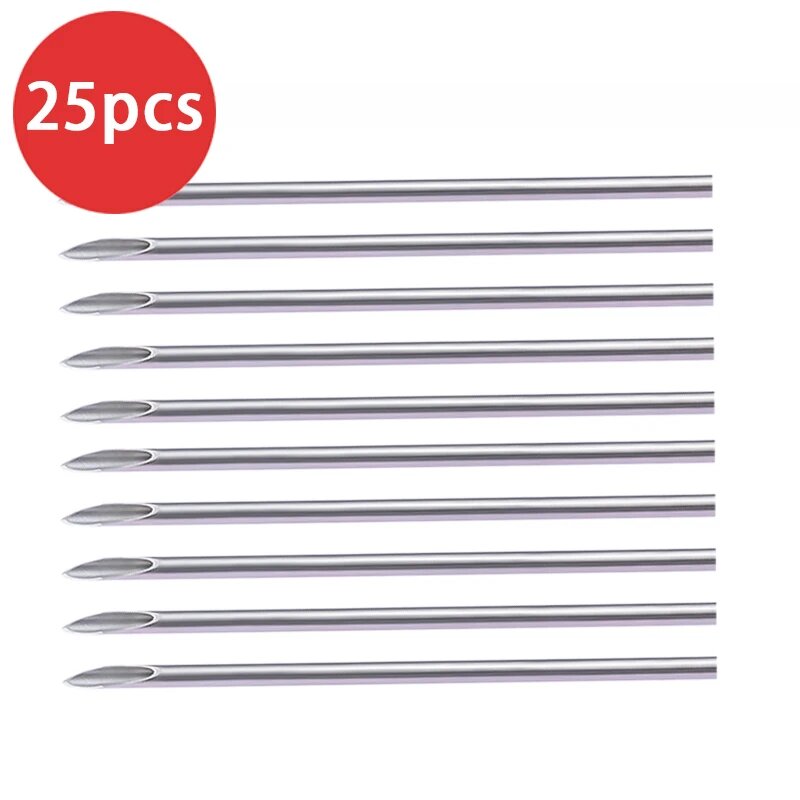 Пирсинг HONGTU implant