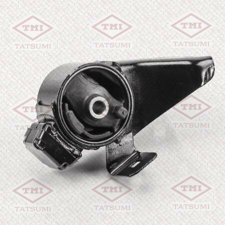 Опора двигателя зад TMI TATSUMI TEG1194
