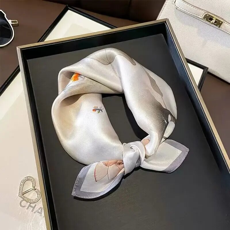 Шарф для женщин