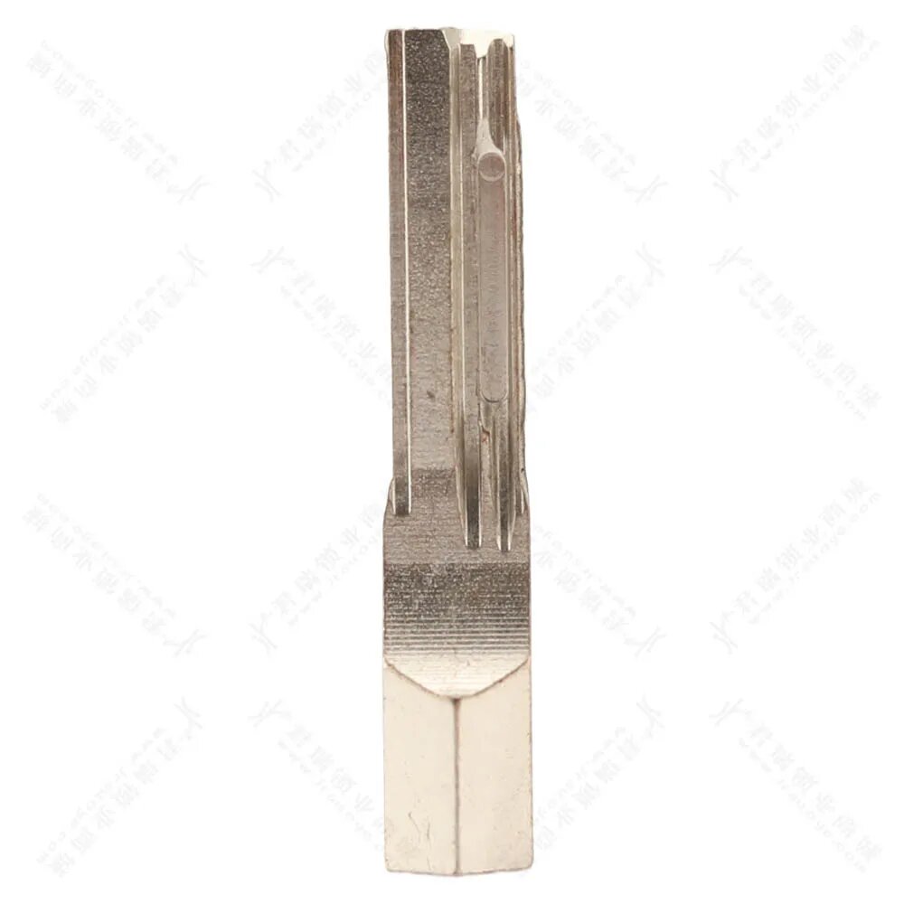 Слесарный инструмент OIMG New Tool Type15