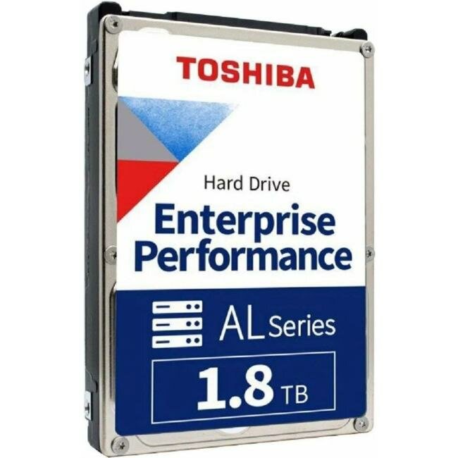 Toshiba AL15SEB18EP