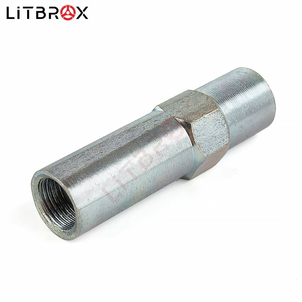 Скрутка рулевых тяг ВАЗ LADA 2108-2199, 2113-2115 / 2108-3414054