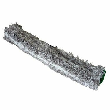 Unger Шубка ErgoTec Ninja 35 см