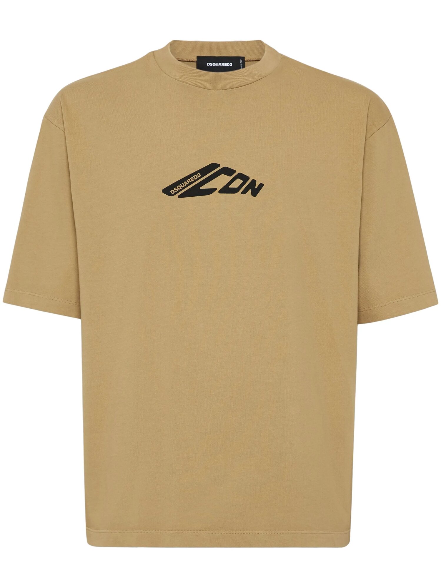 Футболка Icon New Generation