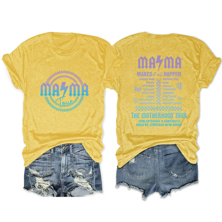 Футболка спортивная