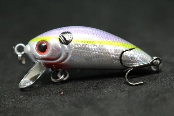 Crankbait воблер тонущий, C544X90