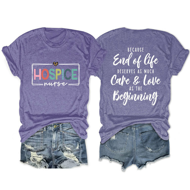 Футболка спортивная