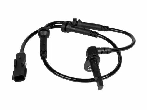 Датчик ABS правый, левый LADA, RENAULT