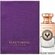 Electimuss trajan 100 ml духи