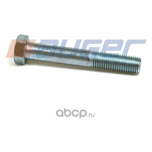 Болт задней рессорыбалансира SCANIA 34PGRT-S Auger 59214