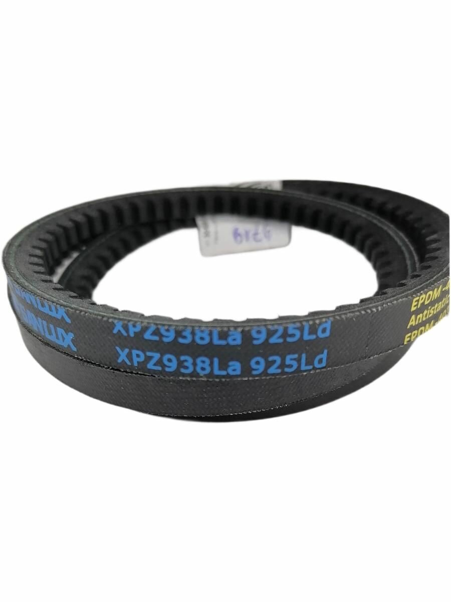 Ремень привода для бензореза CHAMPION CP400 / 3050400500