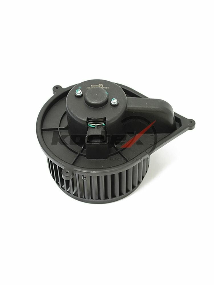 Мотор отопителя Kortex KHF018 для а/м PEUGEOT Boxer, CITROEN Relay