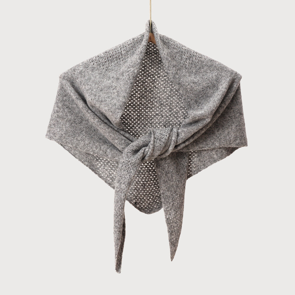 Шарф для женщин