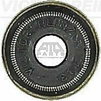 Колпачок маслосъемный Opel X10XE/12XE/18XE/Z12XE Victor Reinz