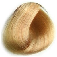 SELECTIVE ColorEVO Крем-краска 10.3 Экстра светлый блондин золотистый, 100 мл