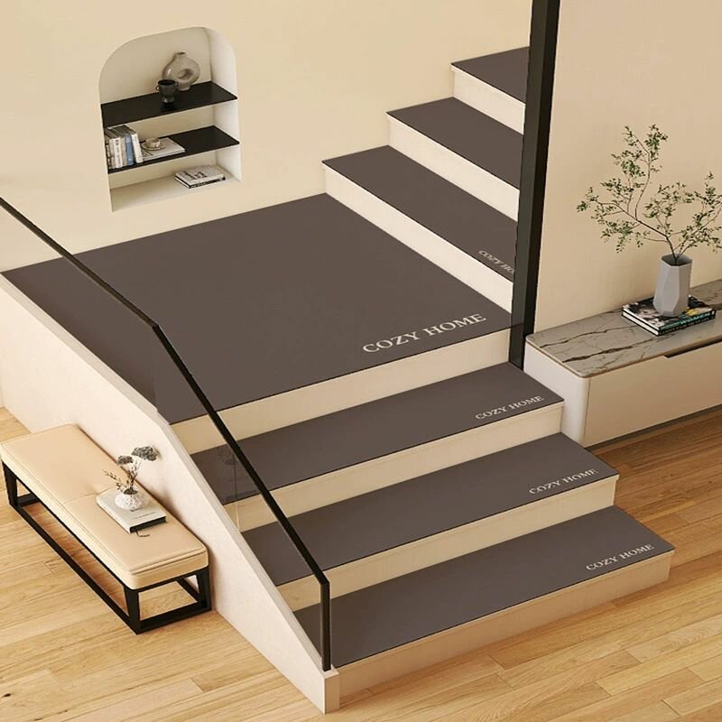 Коврик для ступеней