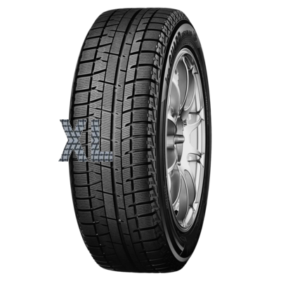 Yokohama iceGuard Studless iG50+ 215/65R16 98Q Автомобильная шина Зимняя