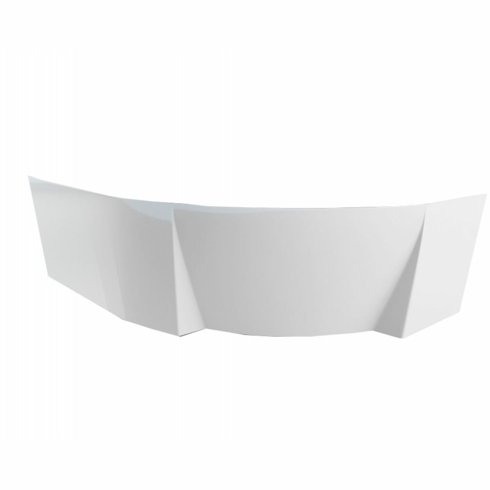 Панель Vayer декоративная Azalia R 150x105 см Гл000006731
