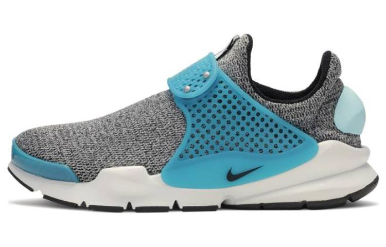 Ботинки Sock dart